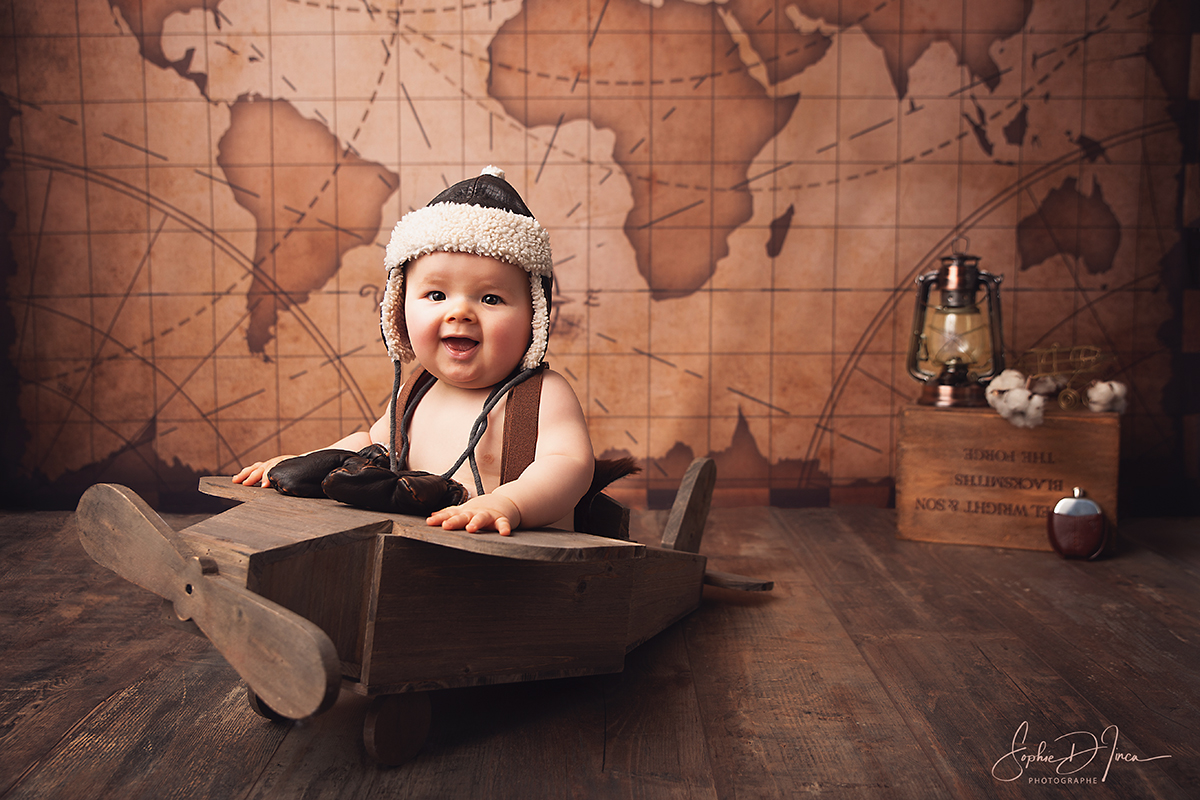 fonds-studio-enfants-bébés-séance-photos-originale-
